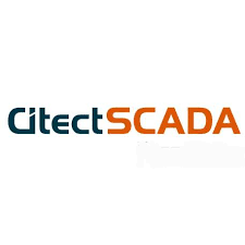 橙設科技有限公司 | 專業工控產品與智慧建築解決方案